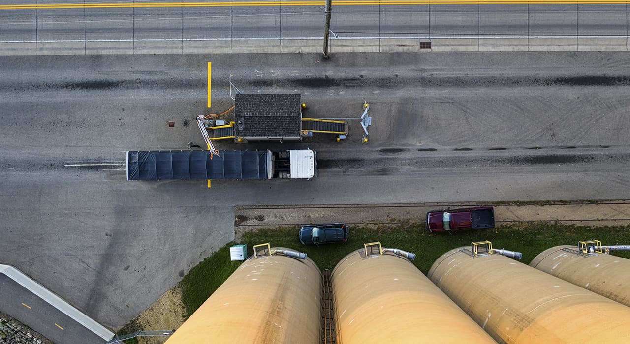 Brief overview of mining equipment - Active-Ex-Shub